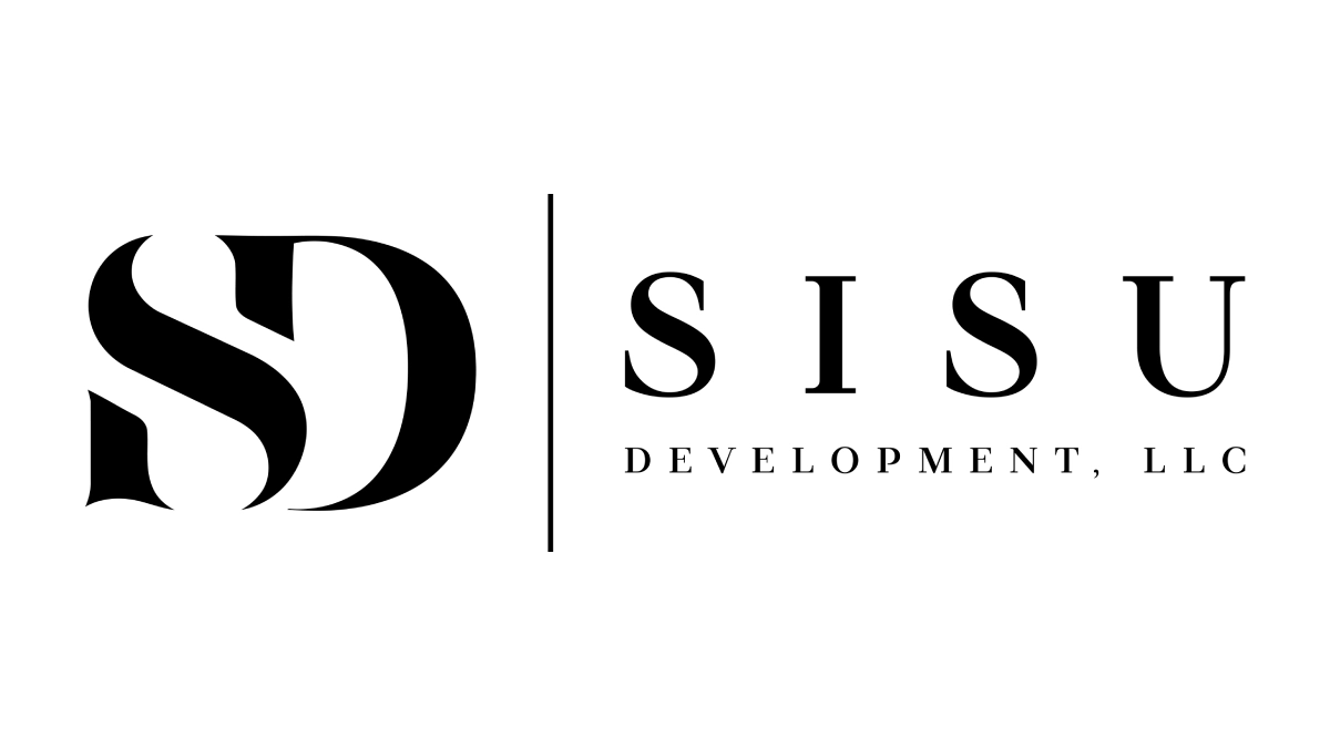 Our Team - Sisu Development